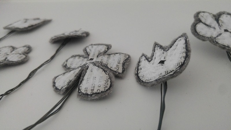 nahtlust_Blaetter-Papier-Filz_8 – nahtlust