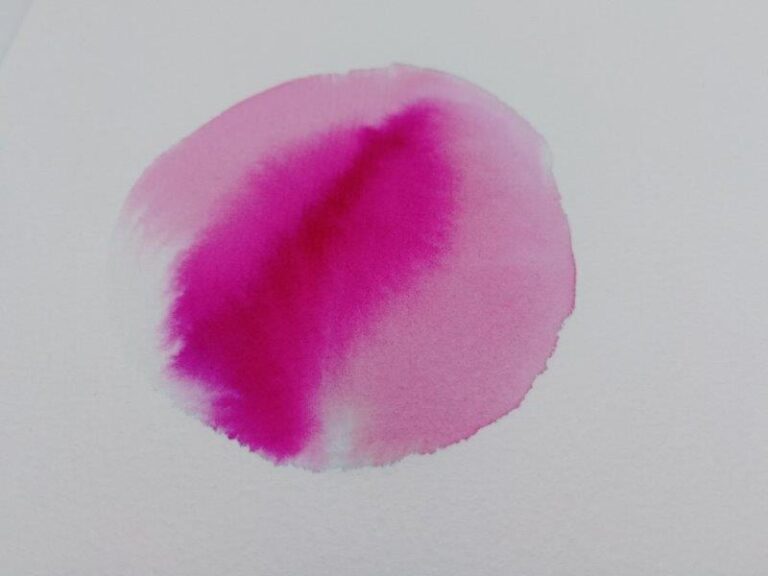 MittwochsMix SummerCamp Woche 2 & Interview mit Ali Baecker – nahtlust